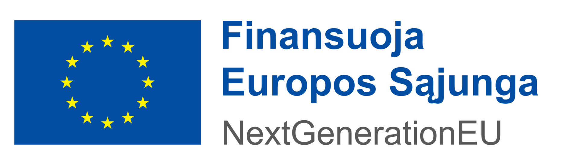 Profesinio mokymo programos